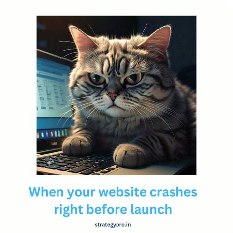 The Strategy Pro On Linkedin Techlife Websitelaunch Digitalmarketing Webdesign Techproblems