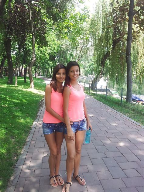 Milton Twins Nude Porn Pics Leaked Xxx Sex Photos App Page Pictoa