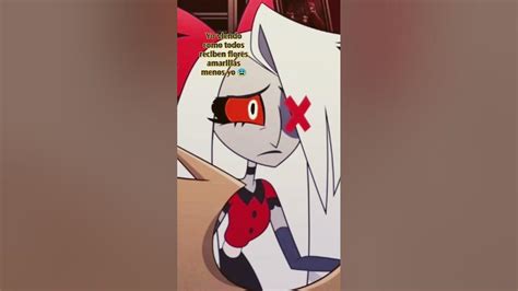 ℙ𝕚𝕡𝕚𝕡𝕚𝕚 Youtube