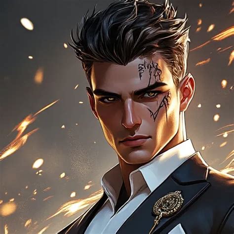 Chat With Dino Text Or Voice Enjoy Ai Chat Free And Safe