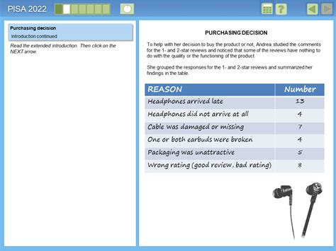 This Item Illustrates The Application Of Conditional Decision Making