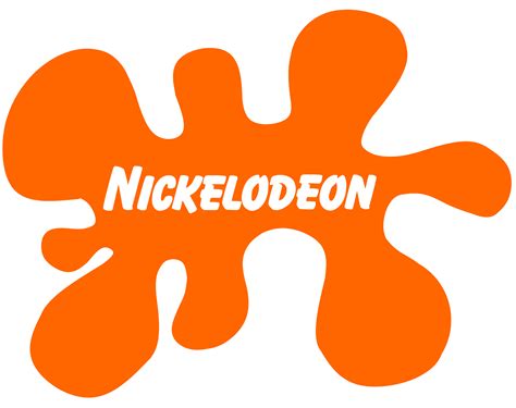 Nicktoons Splat Logo