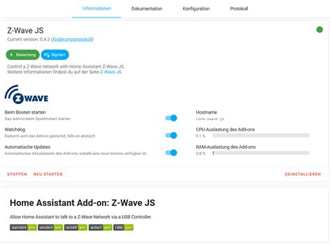 Zwave Setup Not Able To Include Devices Z Wave Home Assistant Community