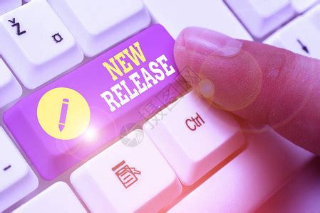 商业图片展示宣布一些有新闻价值的近期产品美国新版高清图片下载 正版图片503879098 摄图网