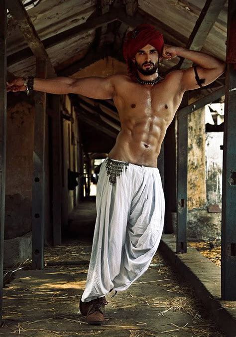 Best Indian Gay Porn Website Youngnolf