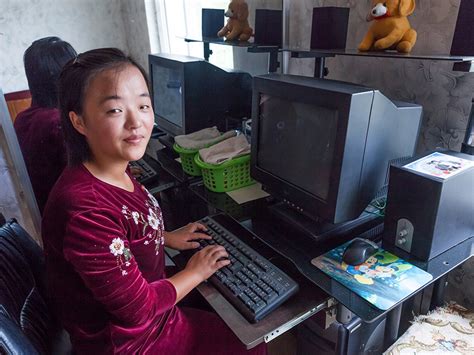 12 фото Северной Кореи которые нельзя было публиковать теперь