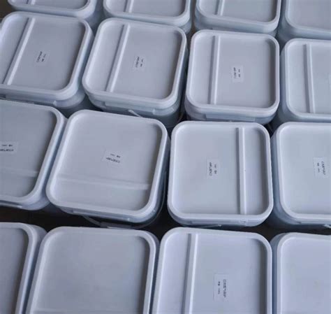 Sio2 Powder For Sale Fine Spherical Silica Powder Bulk Manufacturer Kona