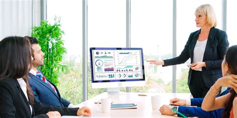 Streamlining Operations Lean And Six Sigma Methodologies Advising Solutions