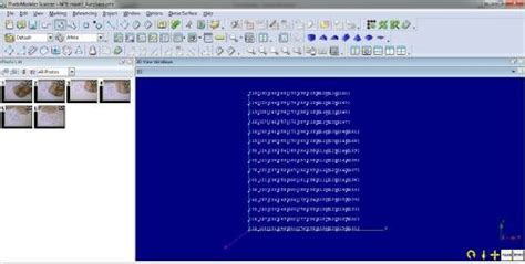 Using Code Targets To Define Translatescalerotate Download Scientific Diagram