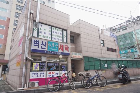 삼산동아파트전문 부평구 삼산동 전세 인천삼산벽산블루밍 공급면적7602㎡전용면적5924㎡ 3억5000만원 신성미소지움
