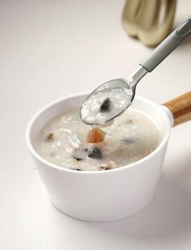 皮蛋瘦肉图片素材 皮蛋瘦肉设计素材 皮蛋瘦肉摄影作品 皮蛋瘦肉源文件下载 皮蛋瘦肉图片素材下载 皮蛋瘦肉背景素材 皮蛋瘦肉模板下载 搜索中心