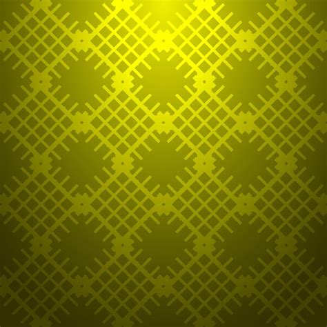 Page 4 Kbach Khmer Vectors And Illustrations For Free Download Freepik