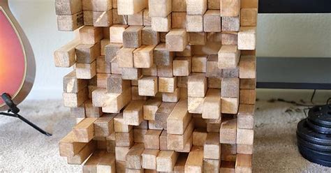 Diy Skyline Diffuser Album On Imgur