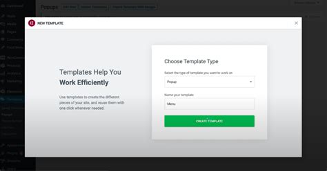 create an animated hamburger menu in wordpress using elementor unlimited elements for elementor
