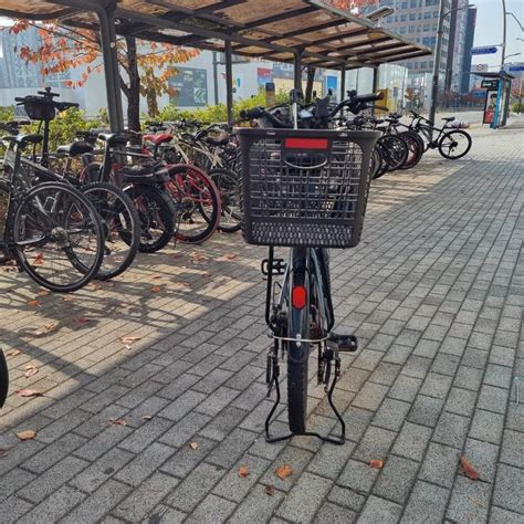 Samchulybicycle Electrichybrid 전기자전거팬텀시티삼천리전기자전거팬텀삼천리 On Bunjang