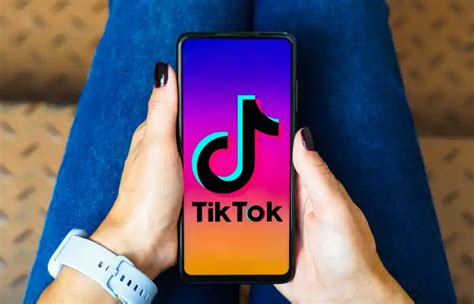Como Baixar V Deo Do Tiktok Veja O Passo A Passo