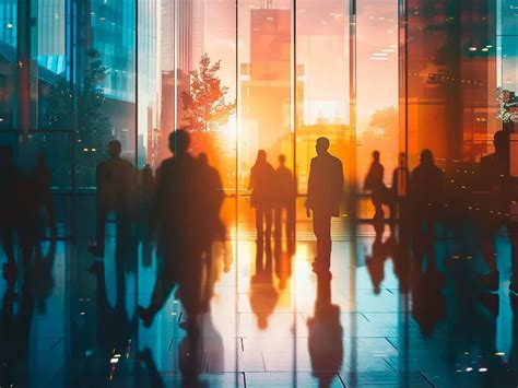 A New Dawn Rethinking Traditional Approaches To Problem Solving On