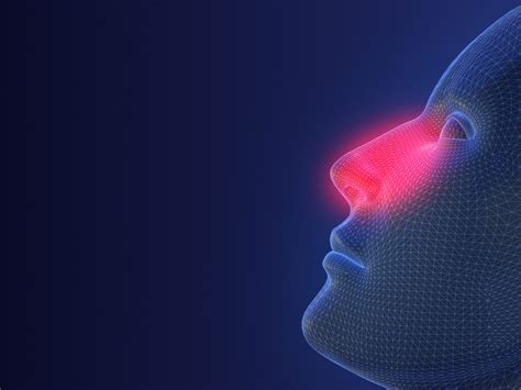 Deep Brain Stimulation And Mr Guided Focused Ultrasound In Parkinsons Disease Medizinonline