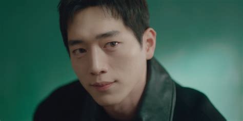 어느날 병원에 실려온 남편1 항해