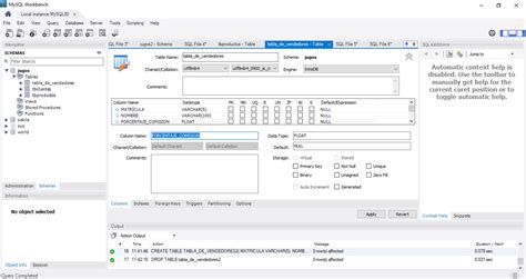 Duda Línea De Comando Asistente Introducción A Sql Con Mysql