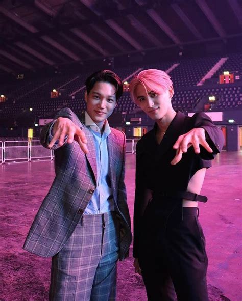 Пин на доске Kai Кай