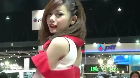 Girl Xinh Nh Ng B I H T Nh C Tr Remix Hay Nh T P Nh C Remix