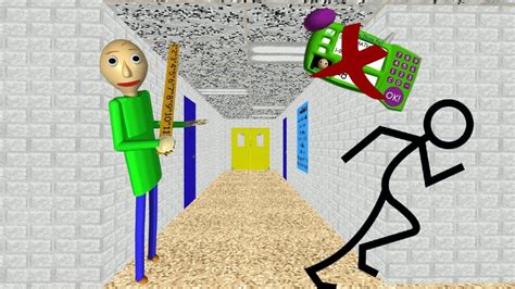 Juri Me Baldi Youtube