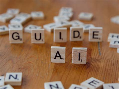 How An Lms With Virtual Classroom Features Enhances Online Learning