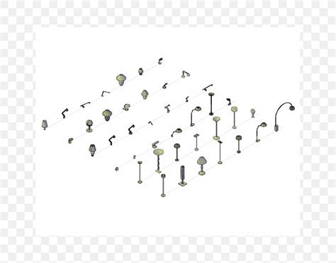 Computer Aided Design Light Fixture Lamp Dwg Png 645x645px 3d Computer Graphics