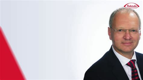 Renate Hahn Posted On Linkedin