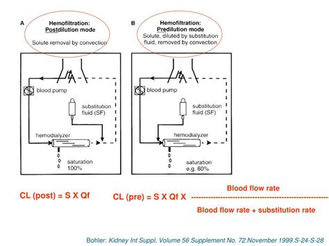 Ppt Antibiotic Dosing And Crrt 2011 Powerpoint Presentation Free