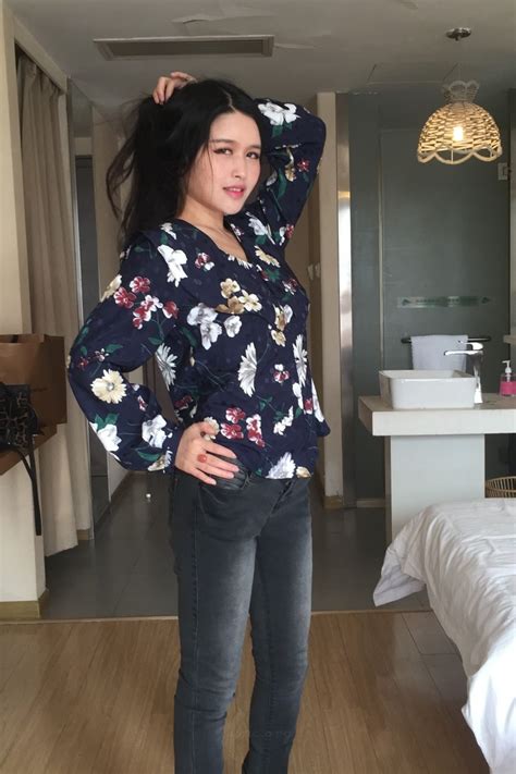 07 1 Hosted At ImgBB ImgBB