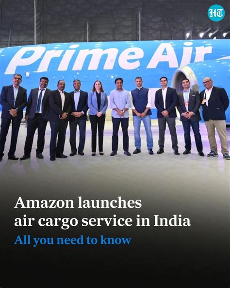 Ratnesh Kumar Yadav Posted On Linkedin