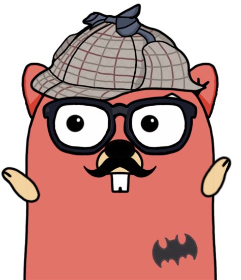 Sourabh Gandhe On Medium Curated Some Lists