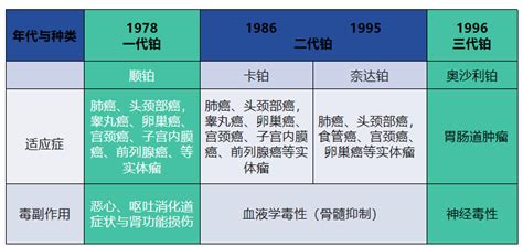 卡铂用量卡铂卡铂说明书第2页大山谷图库