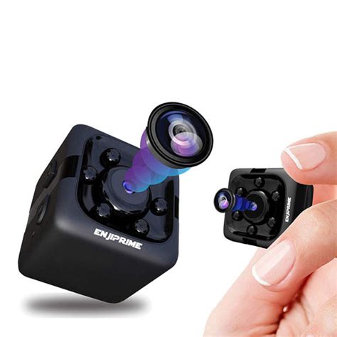 The Best Hidden Camera For Car Interior CarsPlan