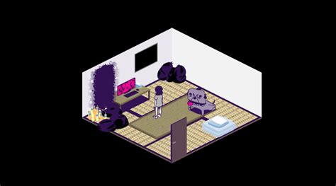 Onehandgames Collection Erotic Games By Onehandgames