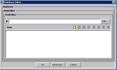 Tibco Hawk Tutorial Tibco Expert