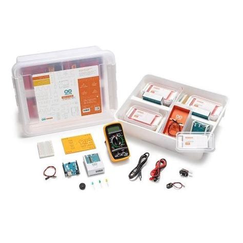 Tienda Arduino Cl Compra Tu Arduino En Línea