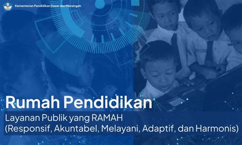 rumah pendidikan 2025 deeplearning kurikulum jurnalku by fajar himawan
