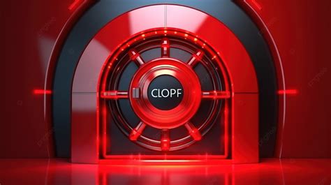 Contemporary And Authentic Web Login Page Designs In 3d Background Login Button Sign Up Form