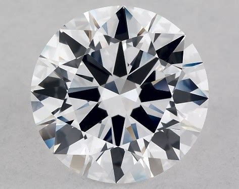 Gia 200 Carat D Fl Excellent Cut Round Diamond