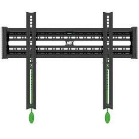 Khung Treo Tivi Cố Định Nb C3f C2f Nhập Khẩu Từ 32 65 Inch Sát Tường