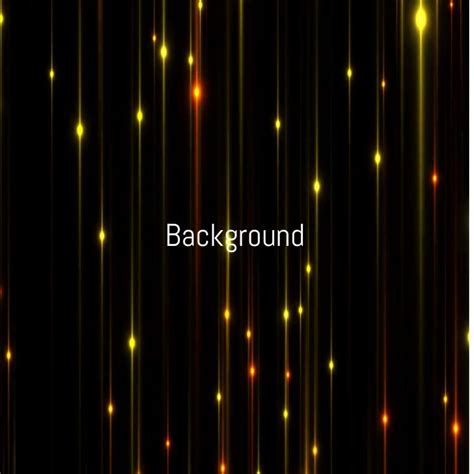 Intro Background Template Postermywall Intro Background Template Postermywall