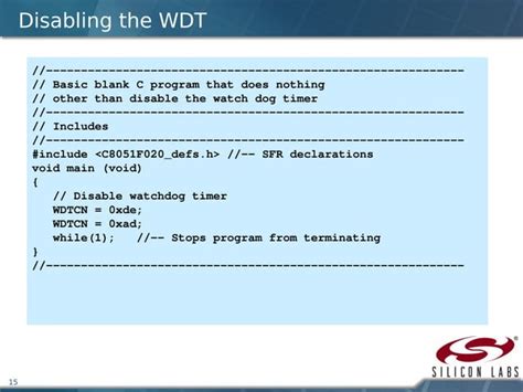 Lecture 5 System Clock Crossbar And Gpio Rv012 Ppt