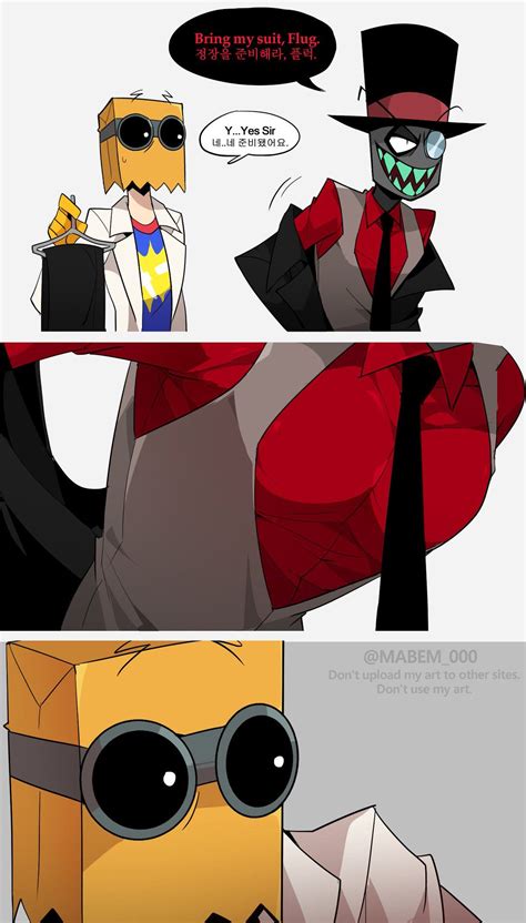 59 Comic Strips Ideas Black Hat X Dr Flug Dr Flug Black Hat