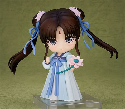 Ver Amiami Jp