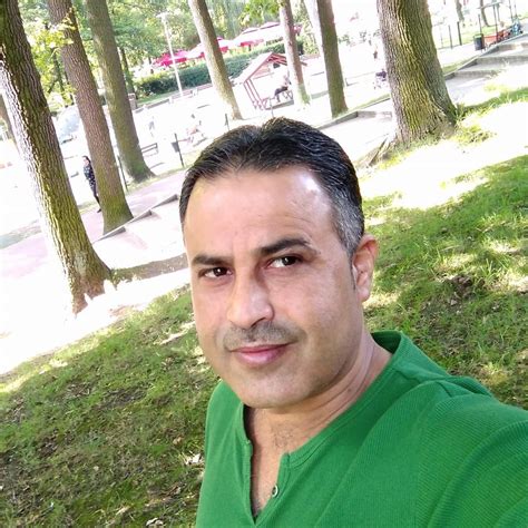 Ali Musleh علي مصلح