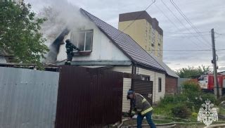 Обнародовано новое расписание движения автобусов маршрута 284-А ...