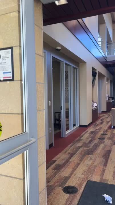 Dart Bank On Linkedin Unfold The Possibilities Of Better Banking — Fast Reliable And Built For